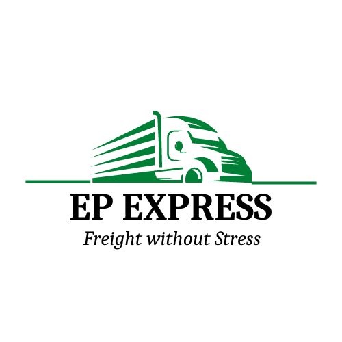 Home - EP Express